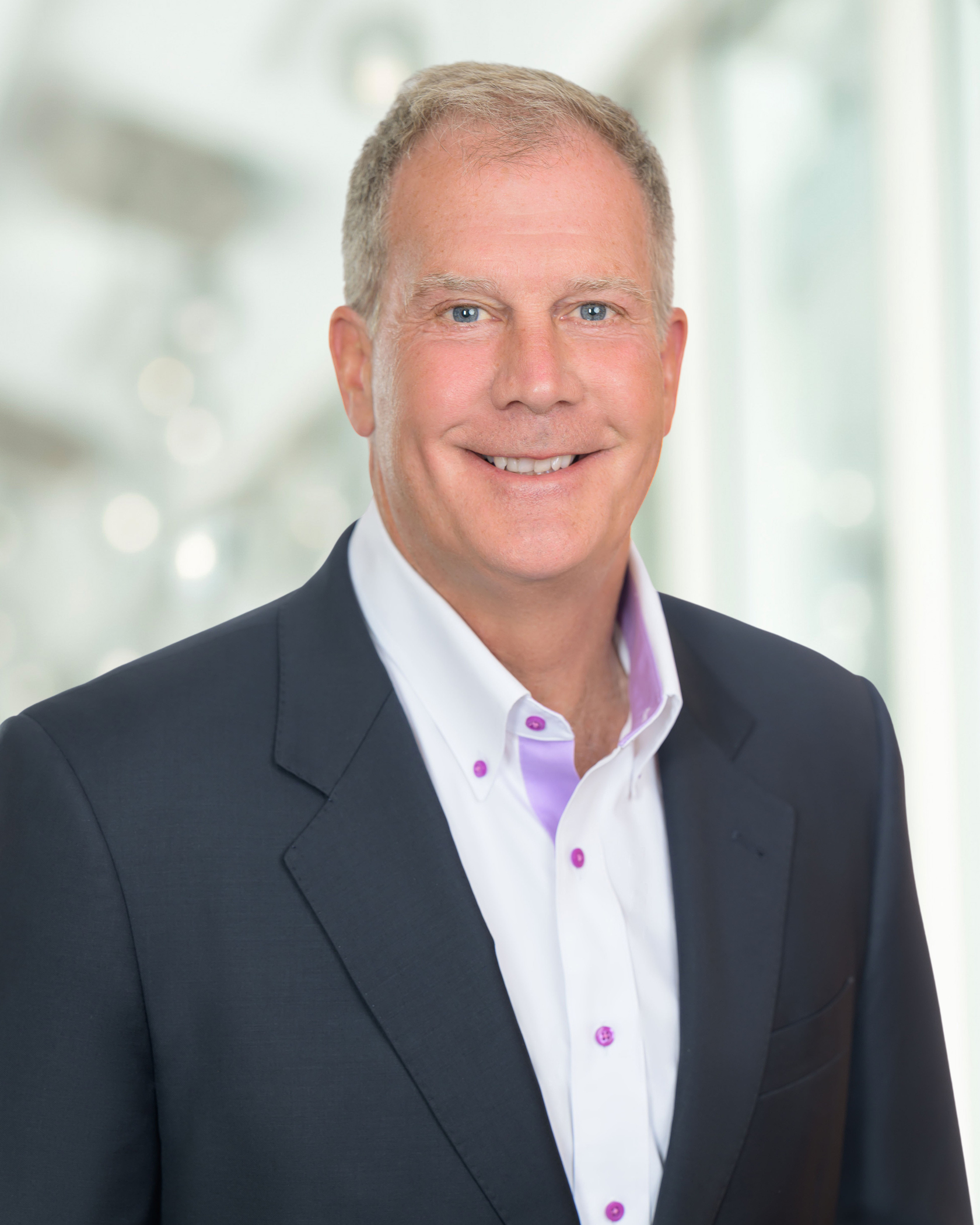 Clint Brooks | Alera Group, Inc.